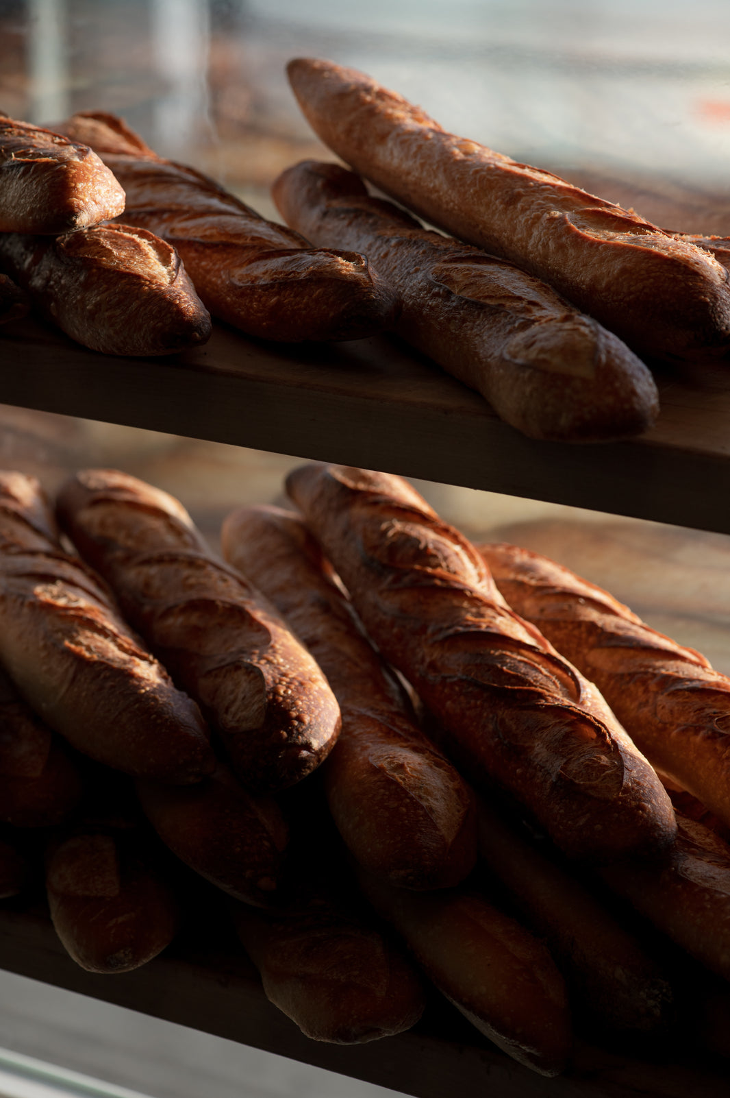 Products – PerennBakery