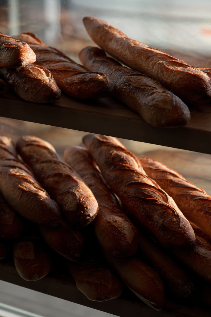 Products – PerennBakery