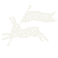 Perenn Rancharrah – PerennBakery