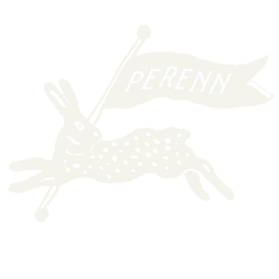 Perenn Rancharrah – PerennBakery