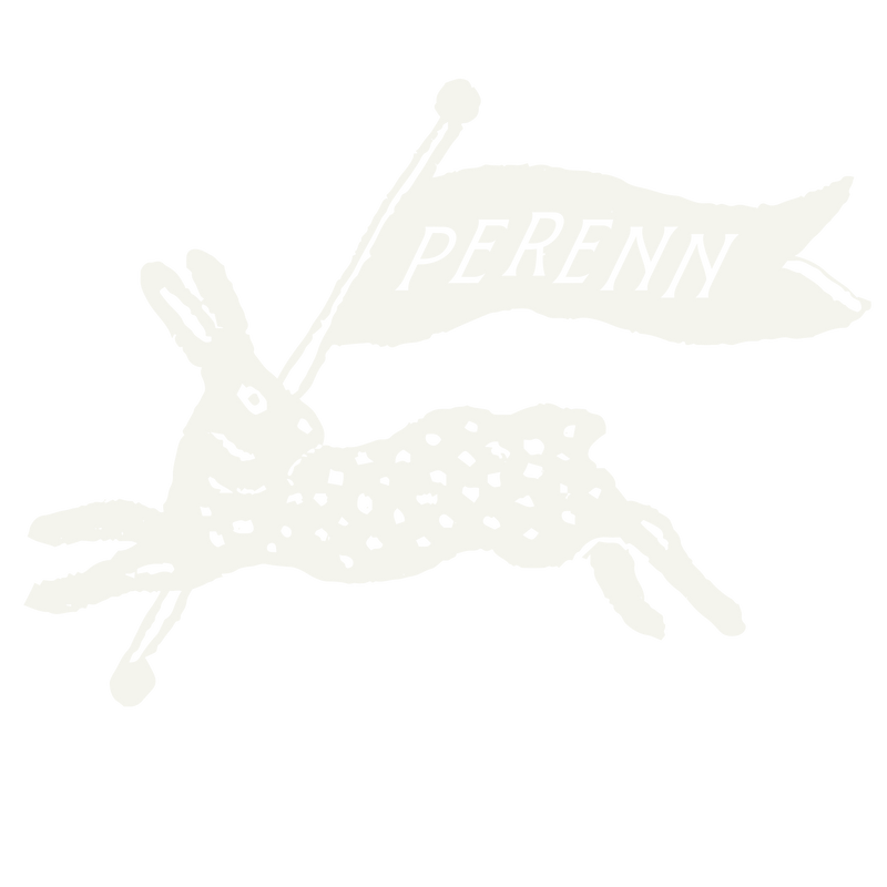 Claio Rotisserie – PerennBakery