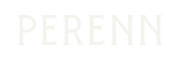 Perenn Midtown – PerennBakery